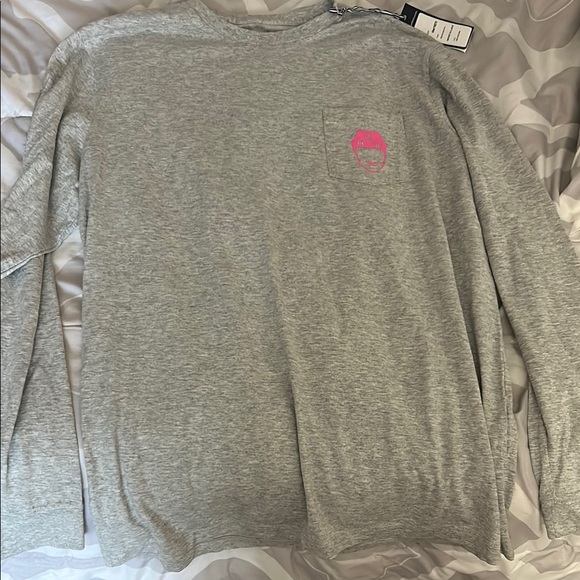 Vineyard Vines | Shirts | Vineyard Vines X Barstool Sports Spittin ...